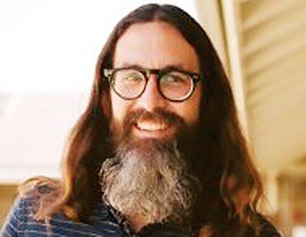 Winfrey new head of Maui United Way | News, Sports, Jobs - Maui News